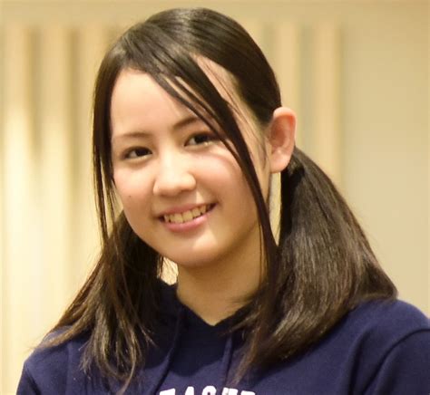 西村菜那子 The21オンライン｜仕事の「お悩み解決」ウェブマガジン