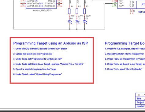 One Wire Ds18b20 Reading 85°c Then 127°c And Arduino Hanging Up Completely Page 8