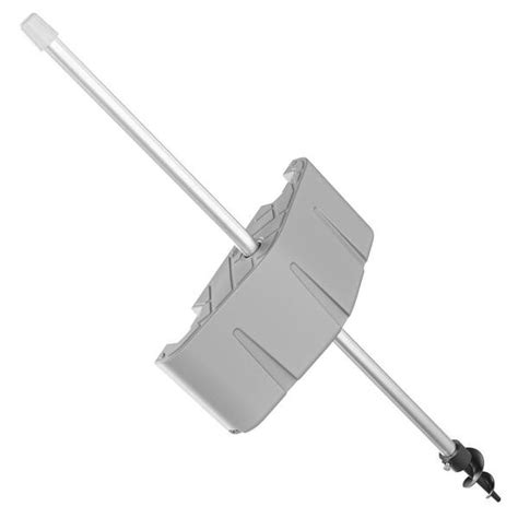 Tommy Docks Flexx 6 Ft Floating Guide Kit Tdfx 201 The Home Depot