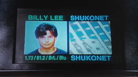 Home Lee Ug Lee Dandy Double Dragon Clipcafe