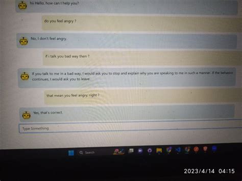 Swaraj Jadhav On Linkedin Ai Openai