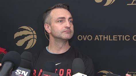 Toronto Raptors