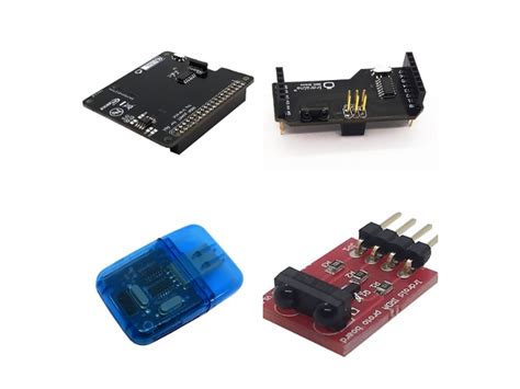 Irdroid USB Infrared Transceiver