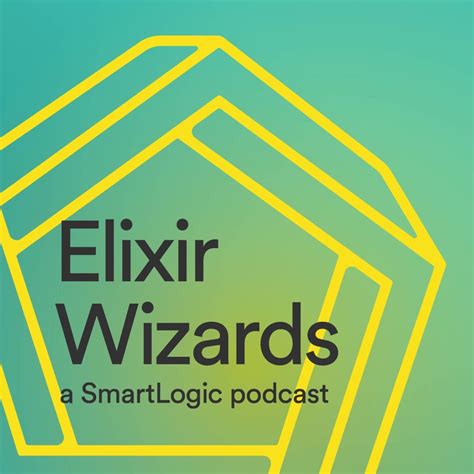 Static Code Analysis In Elixir Vs Ruby With René Föhring And Marc André Lafortune Elixir