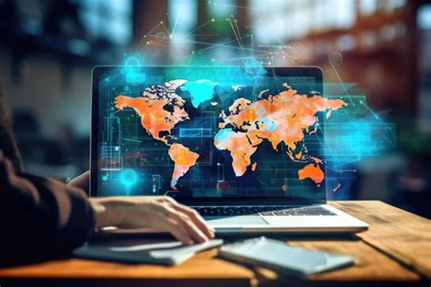 Multithreading Images Free Download On Freepik