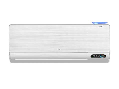 Dolby Unveils New Dolby Atmos Innovation Coming To Tcl Tvs Ahead Of Ifa 2023