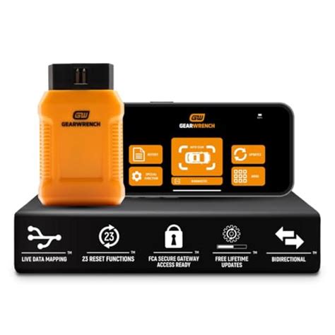 Top 10 Best Automotive Diagnostic Scan Tool Reviews And Buying Guide Katynel