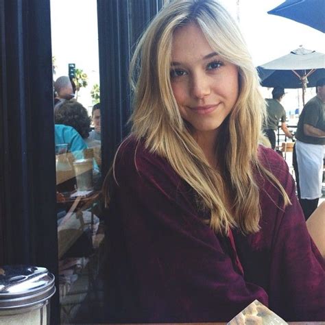 The Hottest Girls You Can Find On Instagram Right Now 42 Pics