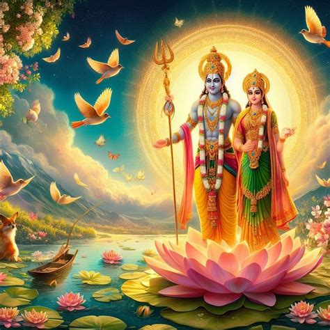 মধুর কৃষ্ণ নাম Dhaka
