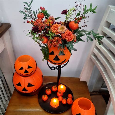 중랑역꽃집중화동꽃집중랑구꽃집꽃똥별 네이버 블로그