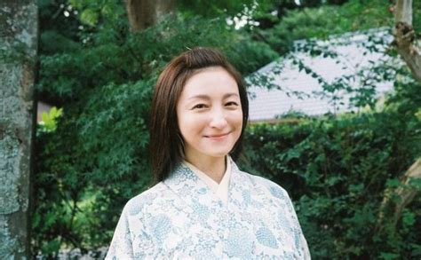 日 국민여동생의 추락…히로스에 료코 불륜·폭행 이어 과속 적발…조사 중 [엑s 해외이슈] 엑스포츠뉴스 나무뉴스