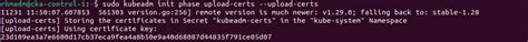 scaling out a kubernetes cluster 2024 edition