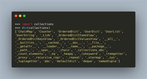 Python 🐍 Michael Driscoll Python 🐍 Michael Driscoll