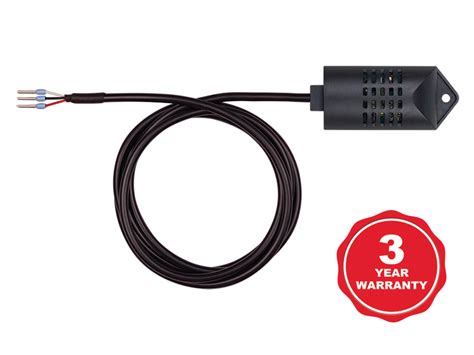 maxim ic temperature sensor at hamish gellatly blog