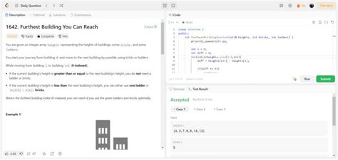 Naman Jain On Linkedin Connections Day79 100daysofcode