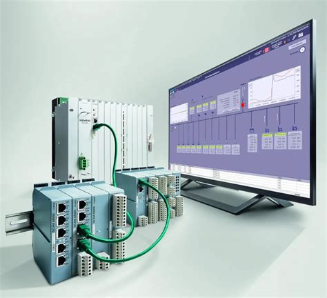 Microgrid News And Analysis Ee Times