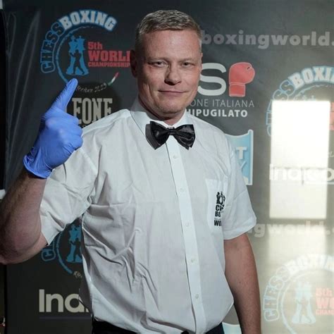 Сегодня 10 мая день рождения отмечает Андрей Александрович Скороходов