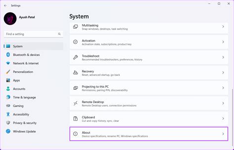 Windows 11de Sanal Bellek Nasıl Artırılır En Iyi Ev