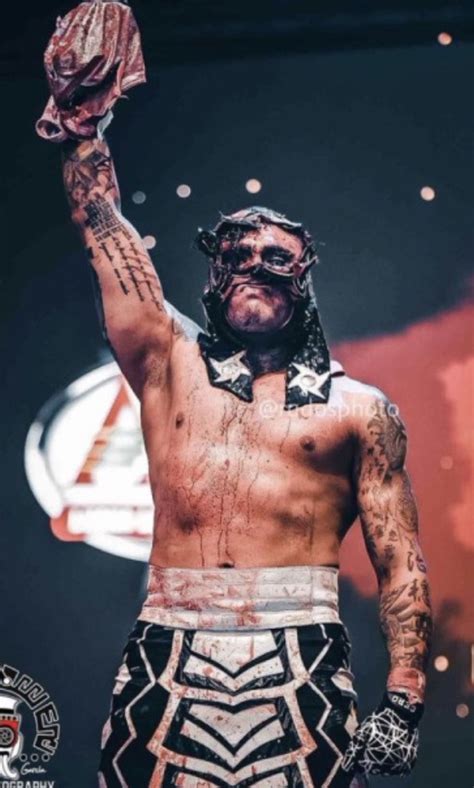 Pentagonjr123 On Tumblr
