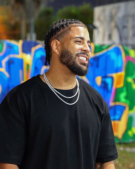 Noah Jacob Noahjacobfit • Instagram Photos And Videos