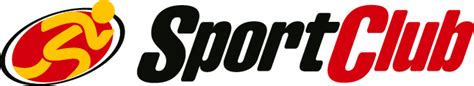 Trabajo Y Empleos En Sportclub