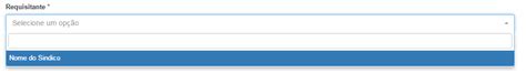 jquery select2 not selecting when has just one option stack overflow