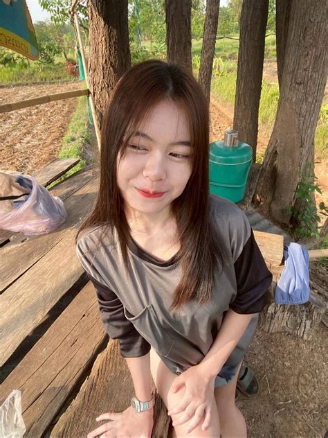 รักแท้ ในคืนหลอกลวง Added A New Photo รักแท้ ในคืนหลอกลวง