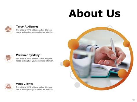 Performance Metric Powerpoint Presentation Slides Presentation Graphics Presentation