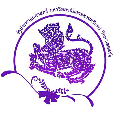 “มโนราห์พรทิพย์ มณฑาศิลป์” 👺 ร่ายรำศิลปะแดนใต้ งดงามทุกจังหวะ สืบสานรากเหง้าทางวัฒนธรรมจากการ