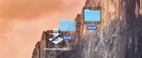 The Ultimate Guide To Password Protecting Files And Folders In Mac Os X