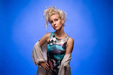 Janka Sicova Photography Rajecké Teplice