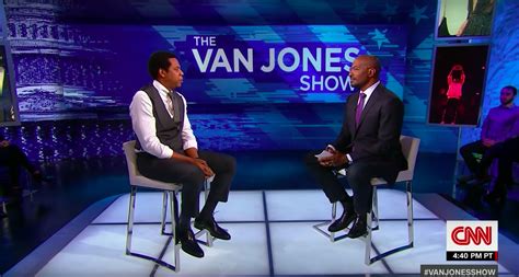 Jay Z Was Asked If He D Forgive Beyonc For Cheating On Him And His Answer Was Surprisingly Candid