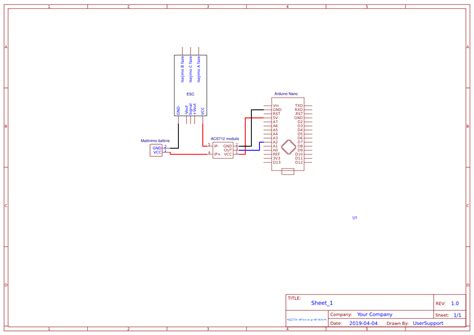 acs712 schema platform for creating and sharing projects oshwlab