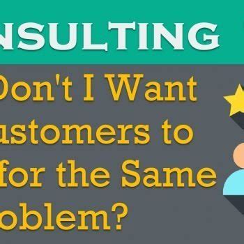 SQL SERVER How To Join A Table Valued Function With A Database Table SQL Authority With