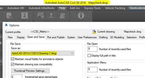 Geomaps Not Loading Images Autodesk Community