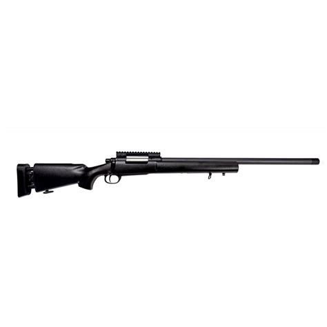 M24 4gb