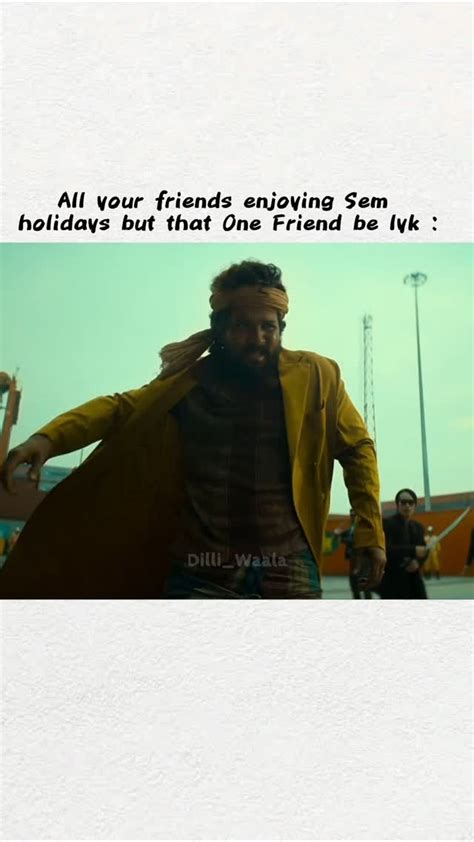 𝔻𝔦𝔩𝔩𝔦 𝕎𝔞𝔞𝔩𝔞 Just For Fun 🫠😁 Kalki2898ad Prabhas