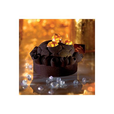 Pcb Creation Classic Fine Foods