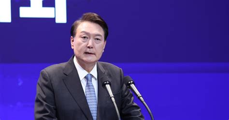 바이든 날리면 소송 외교부 승소mbc 곧바로 항소하겠다