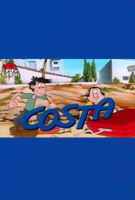 Pmmp Catooners Wiki Fandom