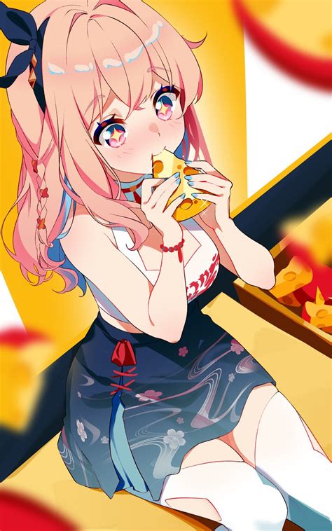 Original Drawn By Rimuu Danbooru Original Drawn By Rimuu Danbooru