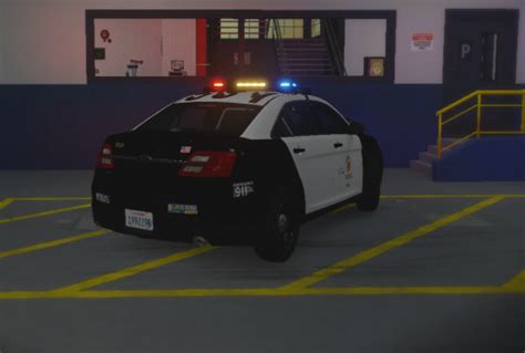 Lapd Fpis Pack Vehicles Launcherleaks