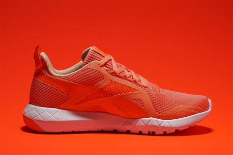 Flexagon Force Alice Lydia Kaiserswerth