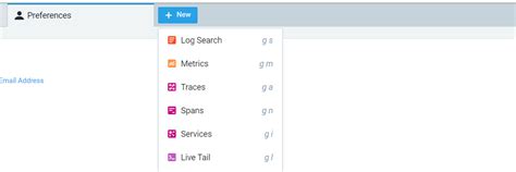Log Streaming To Sumo Logic Help Unified Security Service