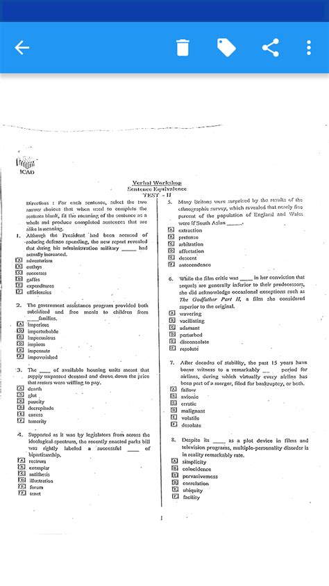 Github Aniruddha Tapasdocument Scanner Source Code For The Capstone