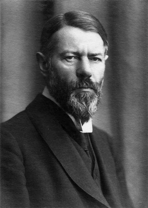 Podcast Le Protestant Max Weber Et L”esprit” Du Capitalisme Reforme