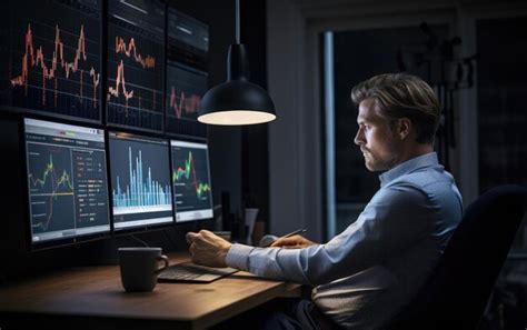 Premium Photo Statistical Mastery In Sports Representation