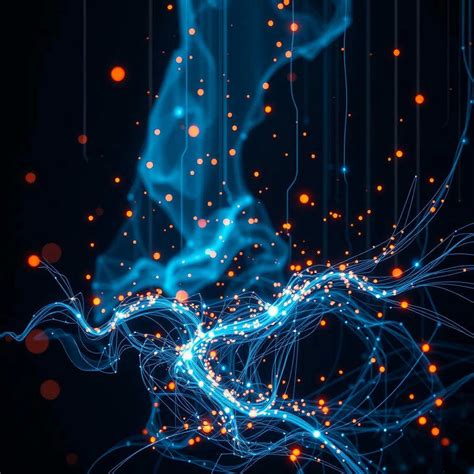 Combining Criteria For Complex Filters Java Database Integration With