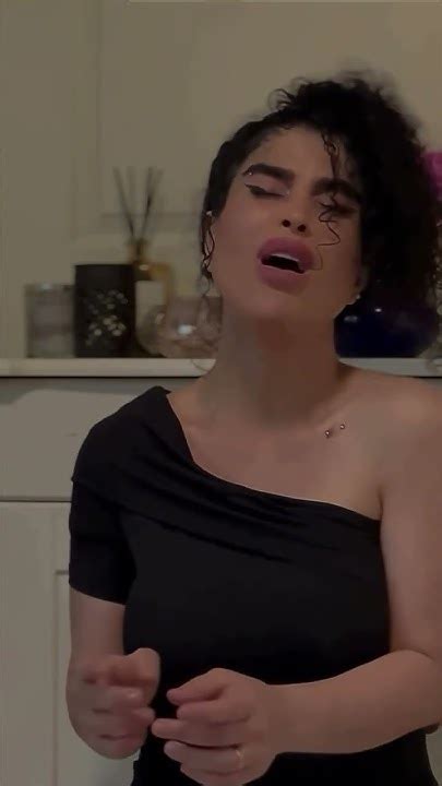 روبروم شب و سیاهی بی کسی پشت سرم نیست Youtube