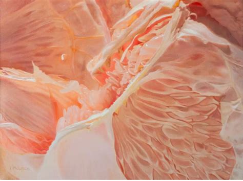 Js Art Gallery A New International Art Space Promoting Unity Through Art Institute Of